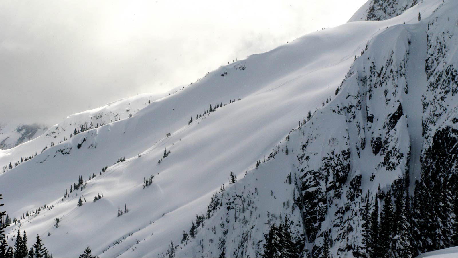 Luck, Learn, Live – Pallas Snowboards